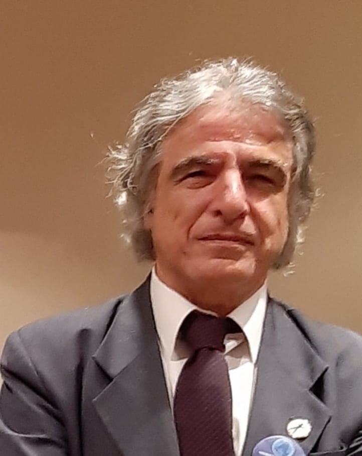 ΟΙ ΛΑΟΙ ΤΗΣ ΘΑΛΑΣΣΑΣ ΚΑΙ ΑΡΧΑΙΟΙ ΠΟΛΙΤΙΣΜΟΙ ΤΗΣ Α. ΜΕΣΟΓΕΙΟΥ. Γράφει ο ...